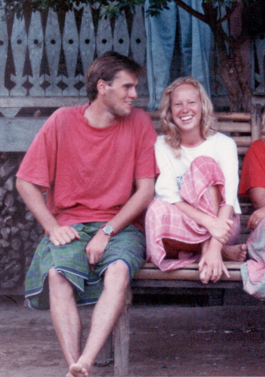 Matt-Wendy-1 – Quirky Camping